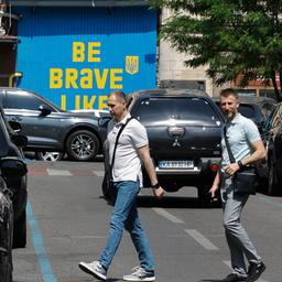 Korrespondentin in Kiew: Rebecca Barth | tagesschau.de