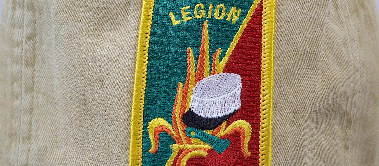 Keine französischen Legionäre in der Ukraine | tagesschau.de