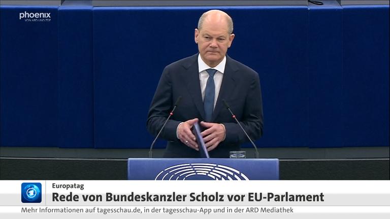 tagesschau live - aktuelle Nachrichten | tagesschau.de