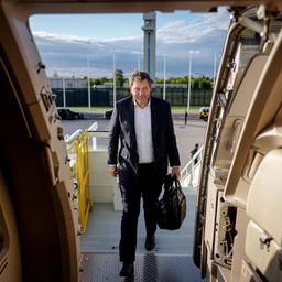 Bundestagswahl: Das Ende einer Illusion für die SPD | tagesschau.de