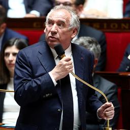 Archiv - Inhalte vom 08.09.2025 | tagesschau.de