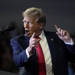 Steinmeier nennt Trump-Äußerungen zur NATO "verantwortungslos ...