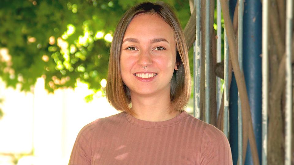 Für die Tagesschau berichtet: Celina Milinski | tagesschau.de