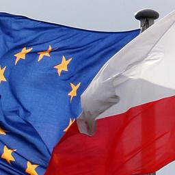 Machtwechsel in Polen: Donald Tusk - gewiss kein Neuling | tagesschau.de