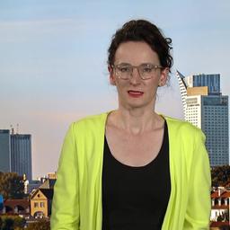 Machtwechsel in Polen: "Das Gefühl, einen Befreiungsschlag zu erleben" | tagesschau.de