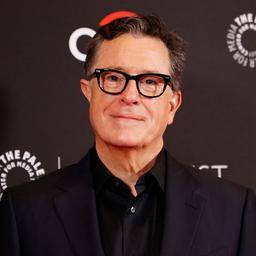 Askaboutjoc xxx exactly what I envisioned as a Korean Girl