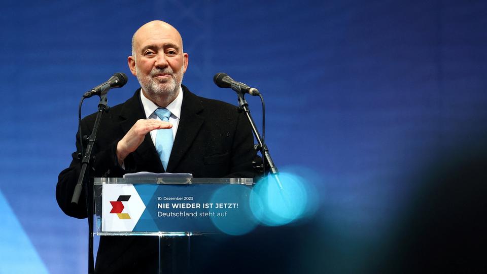 Liveblog: ++ Israels Armee bedauert zivile Opfer ++ | tagesschau.de