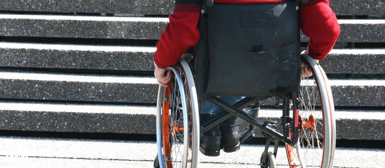 Brandenburg: Rechtsstreit: Warum Brandenburg keine ...