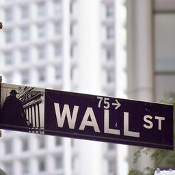 Warum der Euro jetzt ein kleines Comeback feiert | tagesschau.de