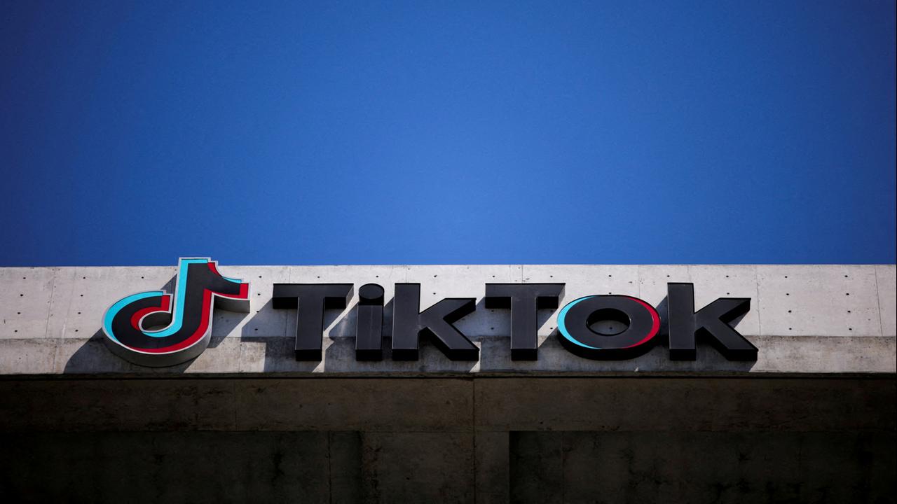 Millionenstrafe gegen TikTok wegen Datenschutz-Verstößen in der EU ...