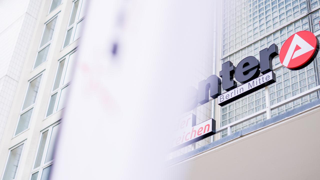 Hält das Bürgergeld seine Versprechen? | tagesschau.de