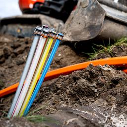 AOL schaltet Ende September Internet-Zugang per Modem ab | tagesschau.de