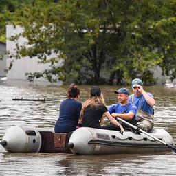 Bokep tante sotewe i have perused numerous reviews on Jane