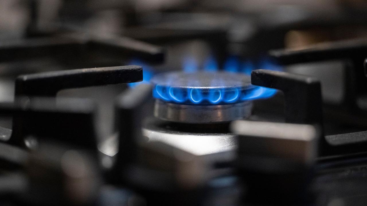 Baden-Württemberg: Nach Explosion in Albstadt: Wie sicher ist das ...