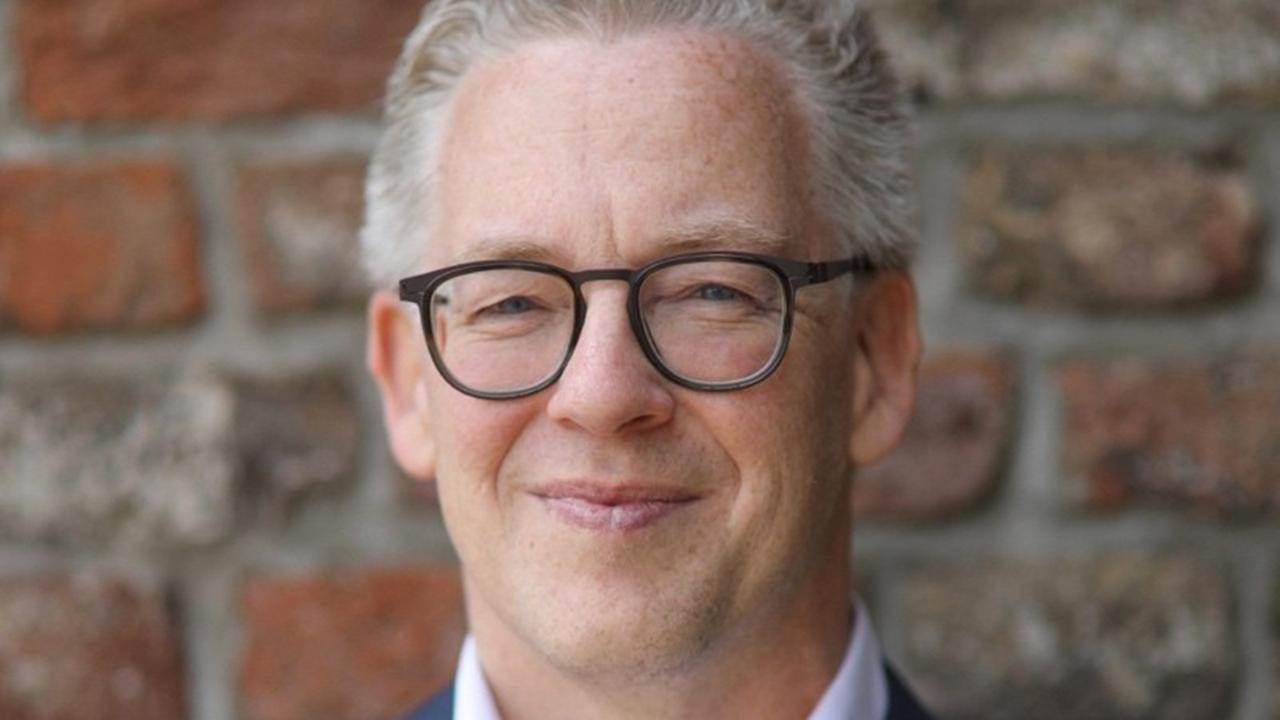 Tim Engel wird neuer Cum-Ex-Chefermittler | tagesschau.de