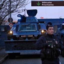 Europäische Bauernproteste: Woher kommt die Wut? | tagesschau.de