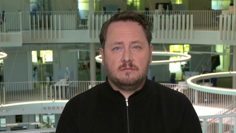 NDR - aktuelle Nachrichten | tagesschau.de