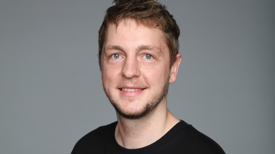 Für die Tagesschau berichtet: Christian Basl | tagesschau.de