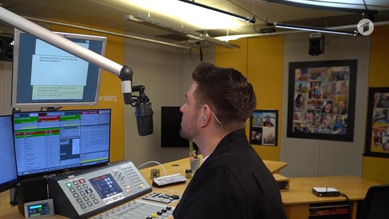 ZDF - aktuelle Nachrichten | tagesschau.de