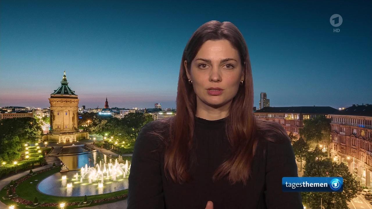 "Arbeit oft frustrierend", Lisa Graf, Lehrerin und Autorin, zum ...