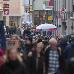 Kassenärzte-Chef Gassen für höhere Steuern auf Tabak und Alkohol ...