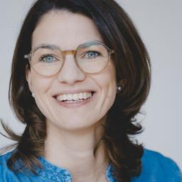 Corona-Krisenkommunikation: "Die Politik lernt auf die harte Tour ...