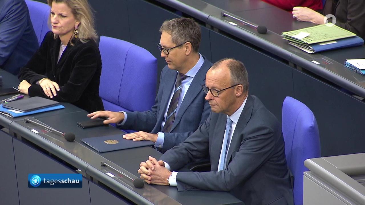 Bundestagsdebatte ber Spritpreisentlastung Tagesschau de bundestagsdebatte-ber-spritpreisentlastung-tagesschau-de