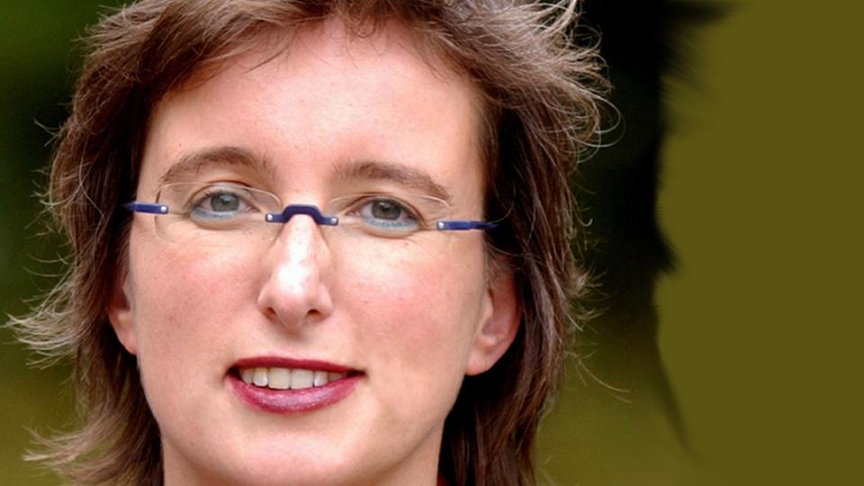 Für die Tagesschau berichtet: Angela Ulrich | tagesschau.de