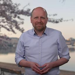 Regionalnachrichten aus Hamburg | tagesschau.de