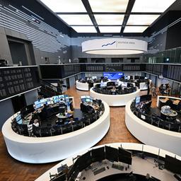 Übernahme durch CapVest: Stada wird britisch | tagesschau.de