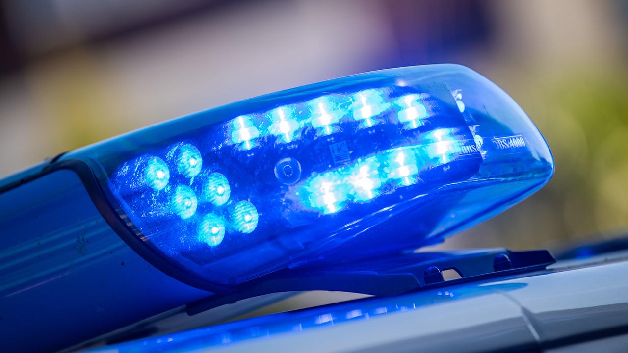 Verhaftungen bei Razzien gegen Schleuserbande in fünf Bundesländern ...