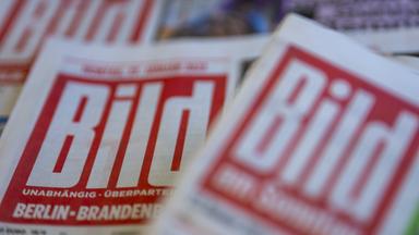 Bild - aktuelle Nachrichten | tagesschau.de