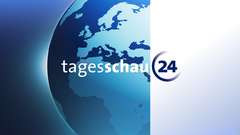 tagesschau24 | tagesschau.de