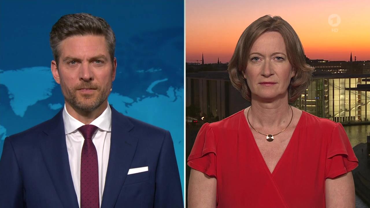 "Die teuren Kosten durch die Erdgas-Ersatzbeschaffung können die ...