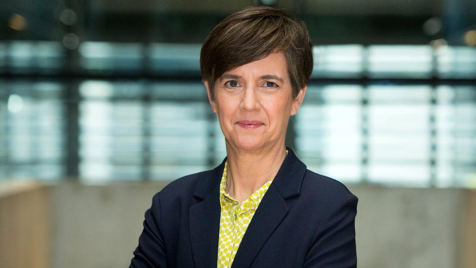 Für die Tagesschau berichtet: Eva Ellermann | tagesschau.de