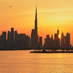 Neue Eskalation Nahost: Sorge bei arabischen Nachbarn - Huthi mischen ...