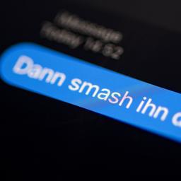 "Goofy" ist Jugendwort des Jahres | tagesschau.de