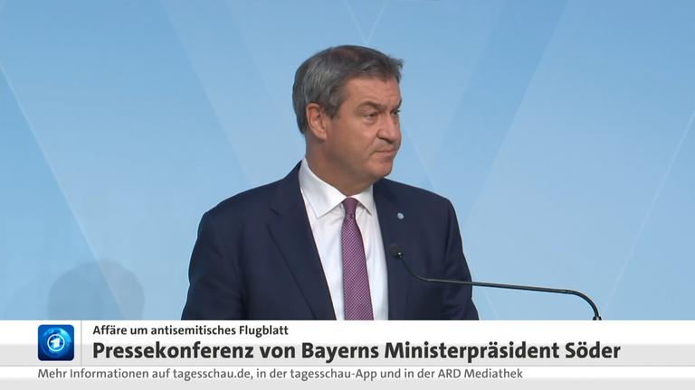 tagesschau live - aktuelle Nachrichten | tagesschau.de