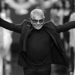 Luxurylucia onlyfans after seeing Gloria’s ratings for a