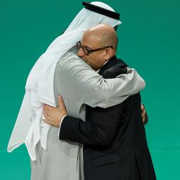 Habeck in Saudi-Arabien: Ein positiverer Blick | tagesschau.de