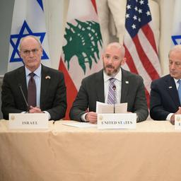 Israel und Iran: Neue Angriffe statt Waffenruhe | tagesschau.de