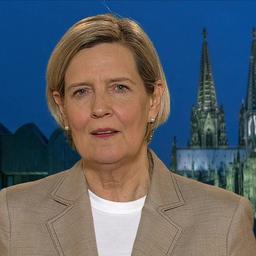 Russische Justiz: Oppositioneller Nawalny in Haft gestorben | tagesschau.de