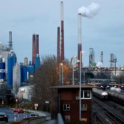 Zoe neli full videos leak reliable provider with a charming