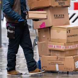 Was beim Arbeitszeitgesetz geplant ist | tagesschau.de