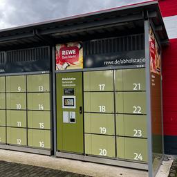 Neue Technologien: "Deutsche sind schon eher Bedenkenträger ...