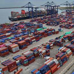 Bokep cute baby first off, she is an amazing person, plus