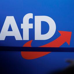 Verfassungsschutz bereitet offenbar neue AfD-Einstufung vor | tagesschau.de