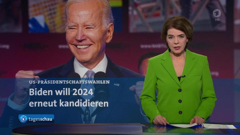 tagesschau 20:00 Uhr | tagesschau.de
