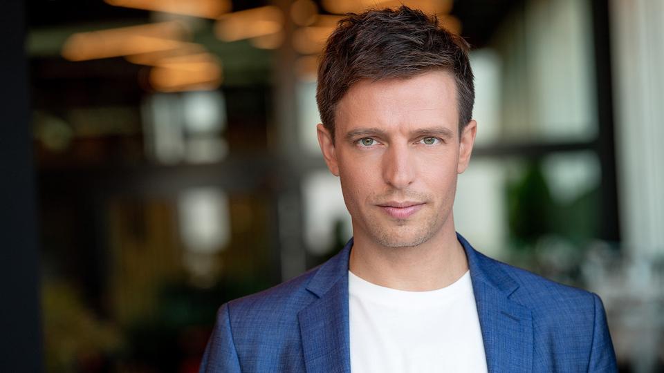 Für die Tagesschau berichtet: Tom Garus | tagesschau.de