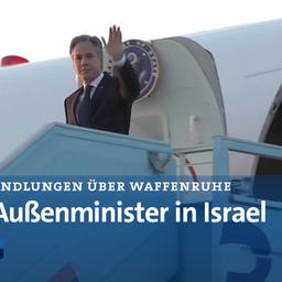 tagesschau.de - die erste Adresse für Nachrichten und Information ...